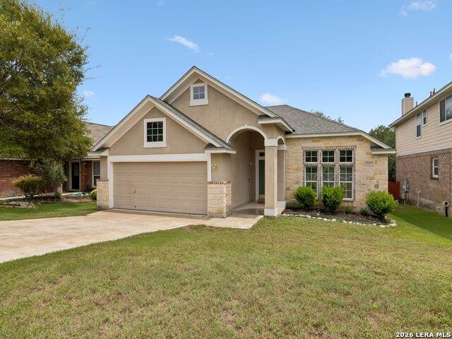 126 Lindseys Cove