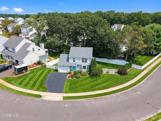 126 Linnea Lane