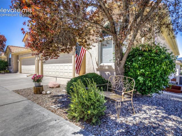 126 Luxury Lane
