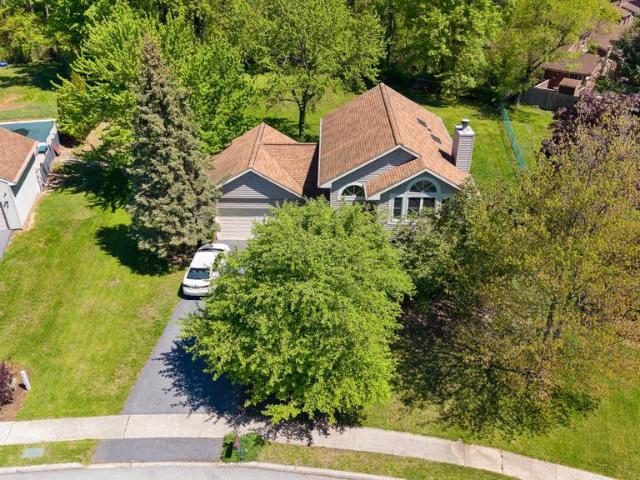 126 Mountain View Drive