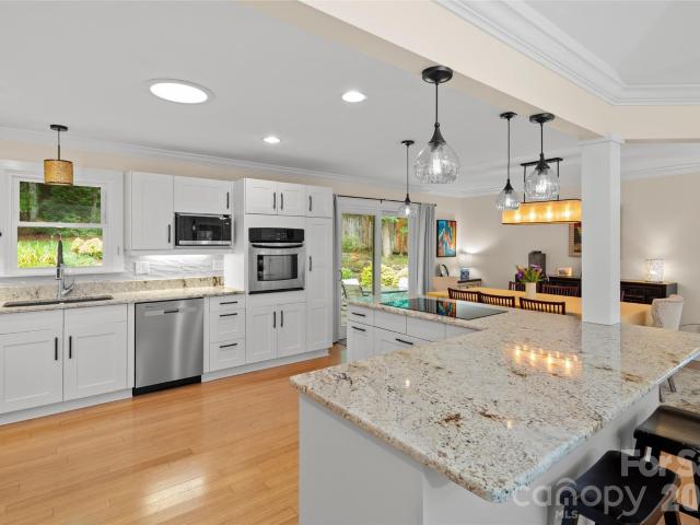126 Mockingbird Drive