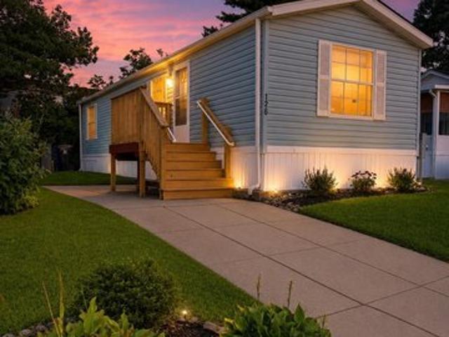 126 Mockingbird Ln, Mantua, NJ 08051