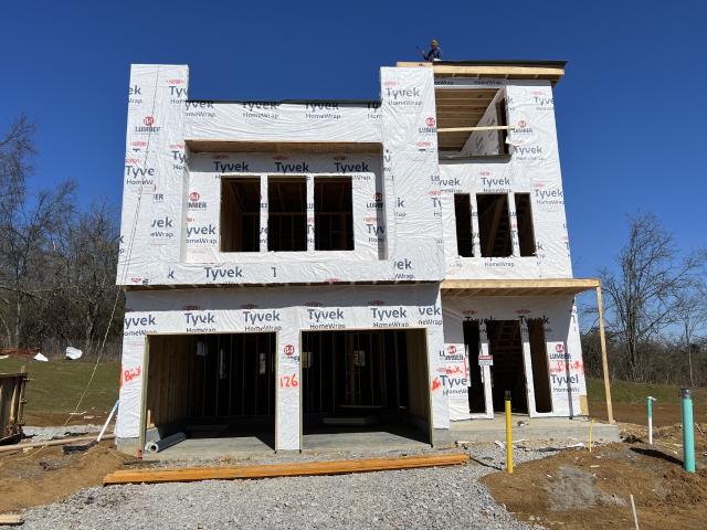 126 Modern Valley