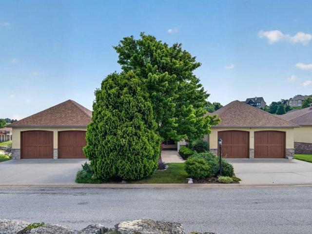126 Monte Cristo Dr, Hollister, MO 65672