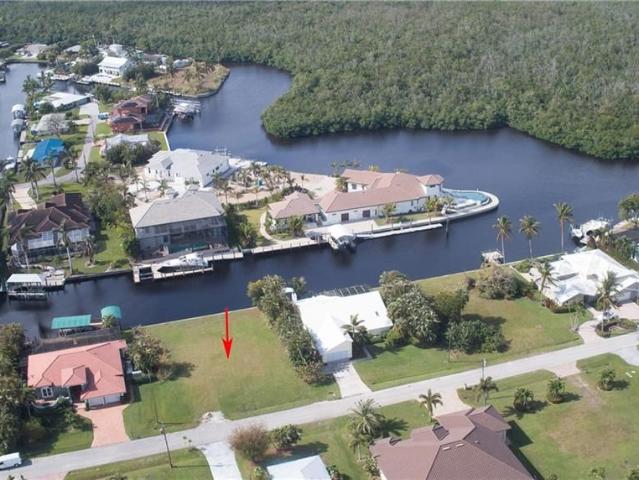 126 montrose dr, fort myers, us, fl