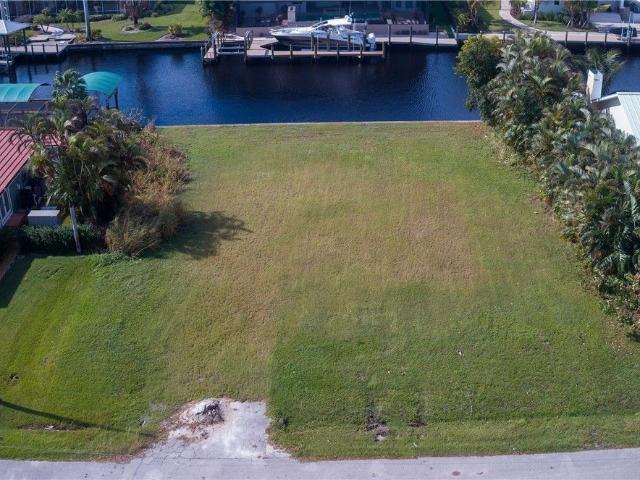 126 Montrose Drive, Fort Myers, US, FL