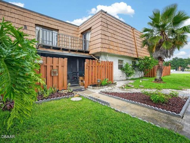 126 Moonstone Ct, Port Orange, FL 32129