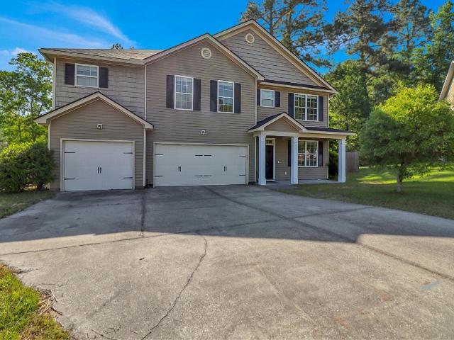 126 Mateo Ct, Summerville, SC 29483 | MLS #26011