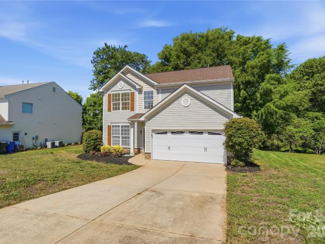 126 Matlen Drive