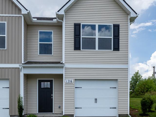 126 Mattie Ct