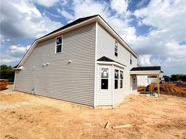 126 Maverick Lane