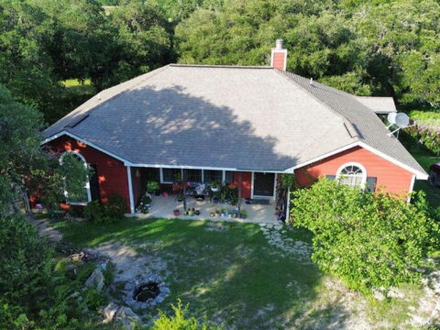 126 Madrone Rdg