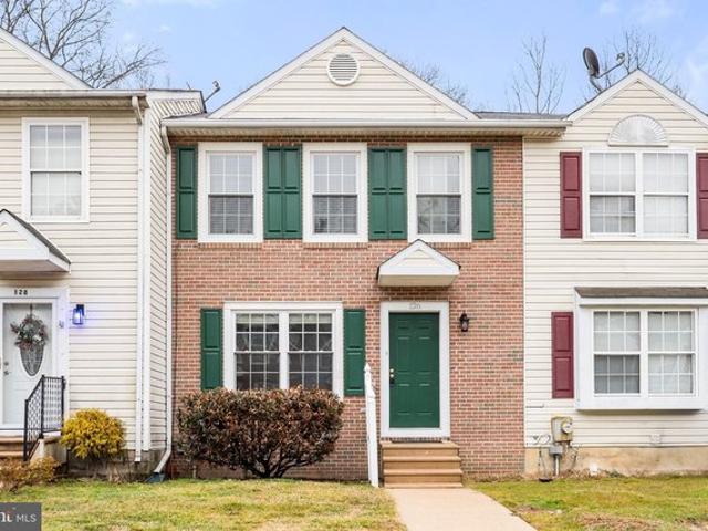 126 Mahogany Dr, North East, MD 21901
