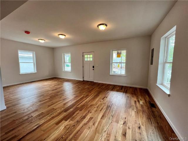 126 Main Street 1