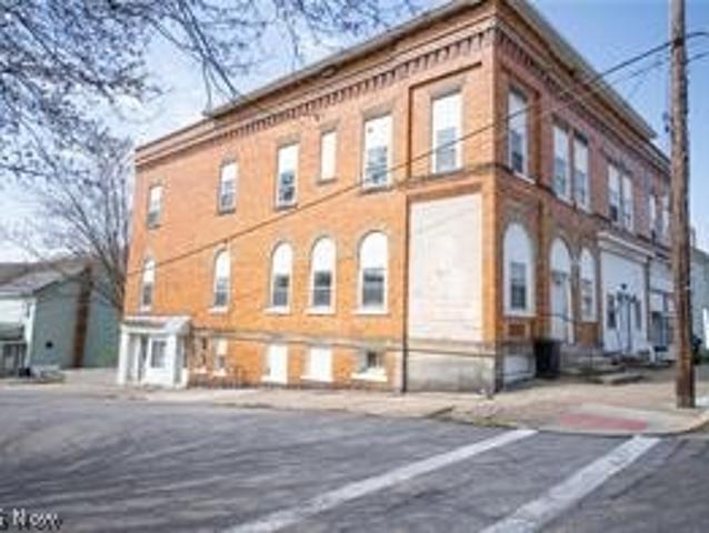 126 Main Street