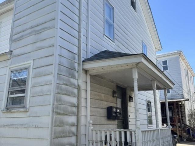 126 Main Street
