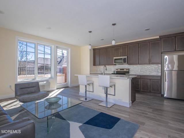 126 Main Street Unit 201