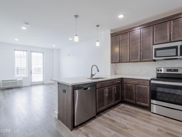 126 Main Street Unit 307