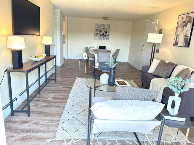126 Mammoth Road # 27