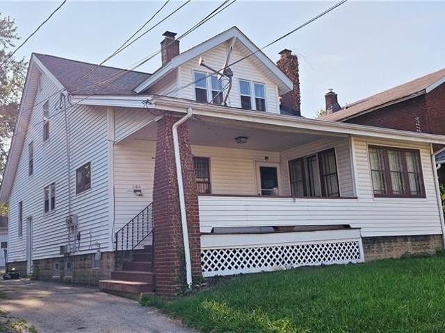 126 Manchester Avenue A