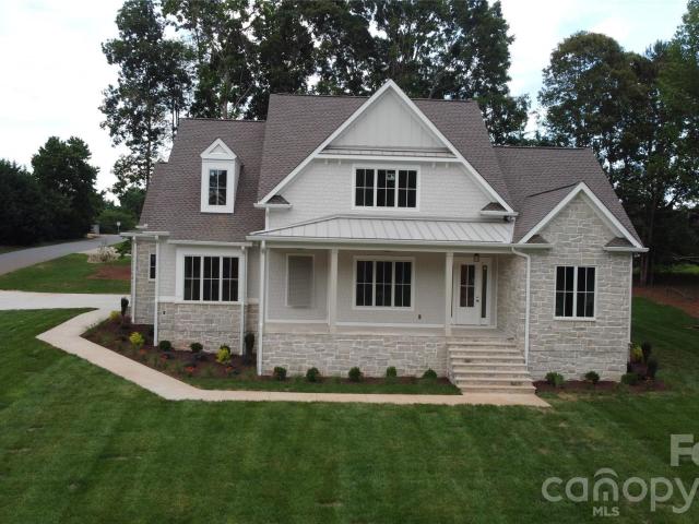 126 Manorly Lane