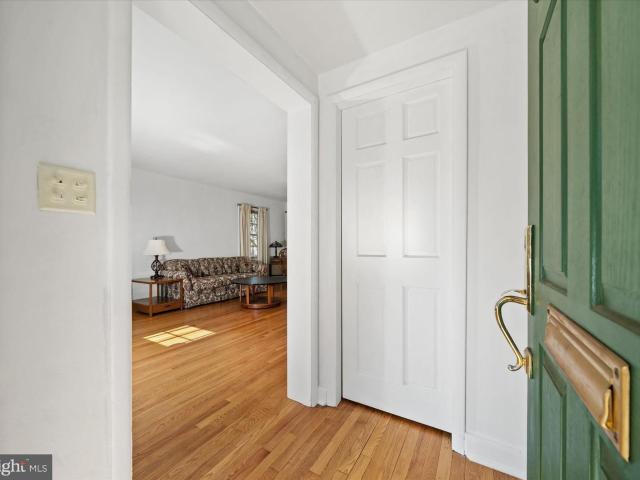 126 Manns Ave, Newark, DE