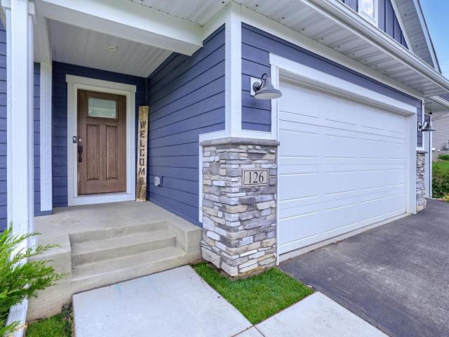 126 Maple Terrace