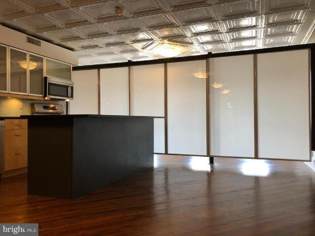 126 Market Street # 4