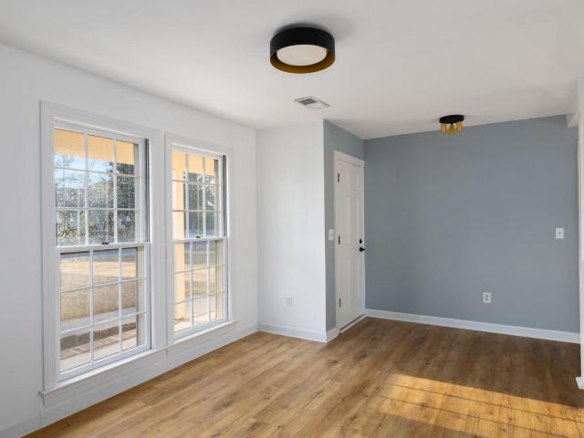 126 Marion Road