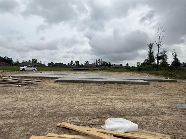 126 Marilyn Ln, Longville, LA 70652 | MLS #SWL25102
