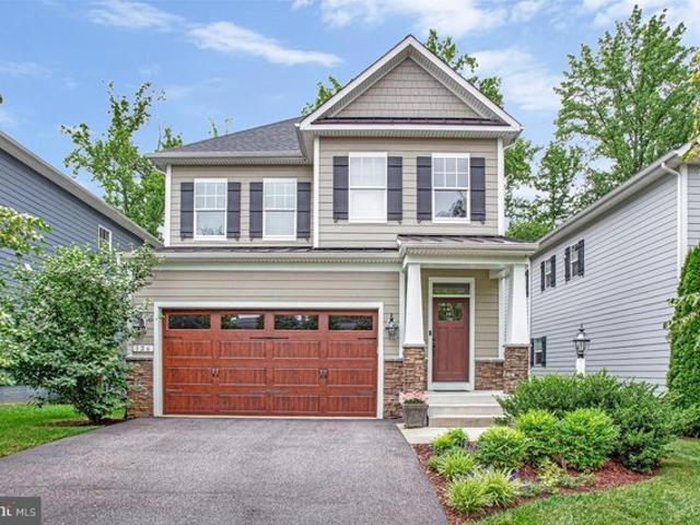 126 Marquise Ln, Annapolis, MD 21401