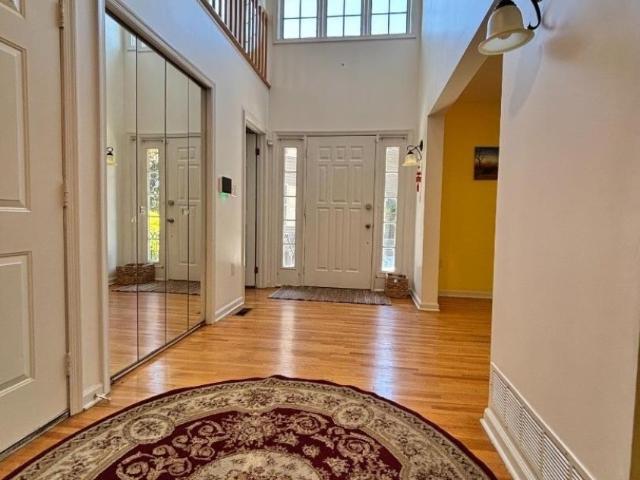 126 Mary Alice Ct