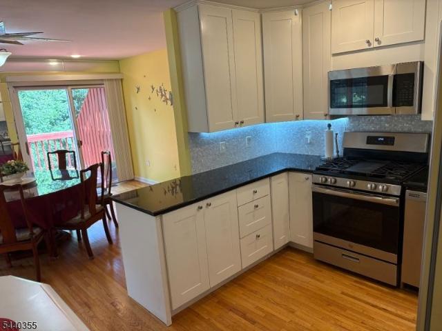 126 Mary Alice Ct, Union Twp. Us, nj