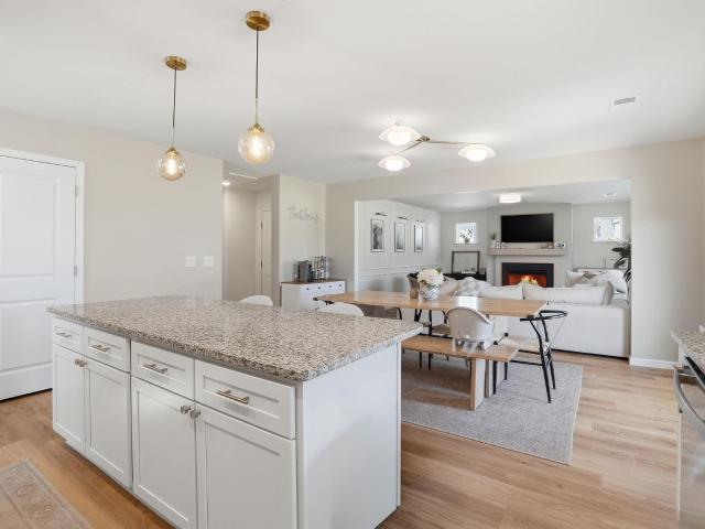 126 Mary Grace Drive