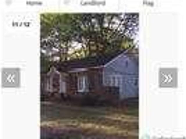 126 McCluer Rd