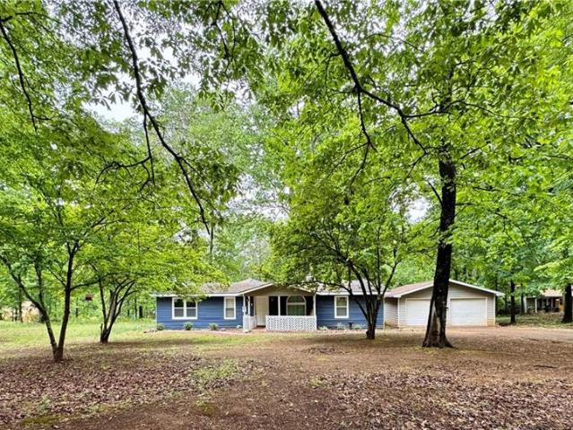 126 Mccready Drive
