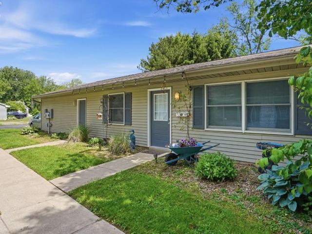 126 McKinley St, Huron, OH 44839