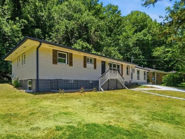 126 Meadow Ln, Atlanta, GA 30315