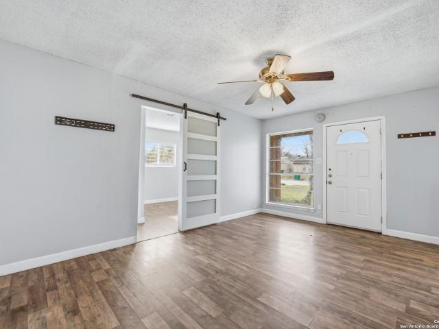 126 Meadow Way, Converse, TX 78109 | MLS #1933