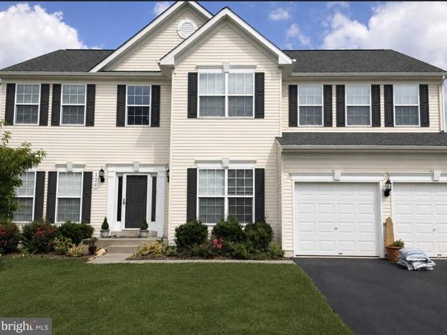 126 Meadowcroft Dr, Centreville, MD 21617