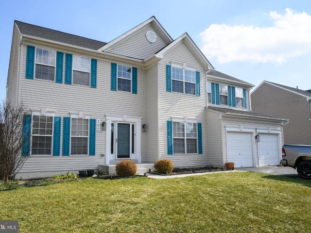 126 Meadowcroft Dr, Centreville, MD 21617 | MLS #MDQA2016 | Compass