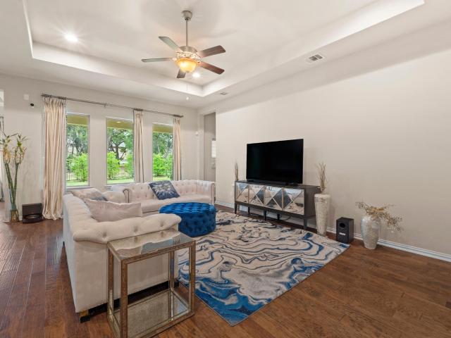 126 Medina Hills Ct