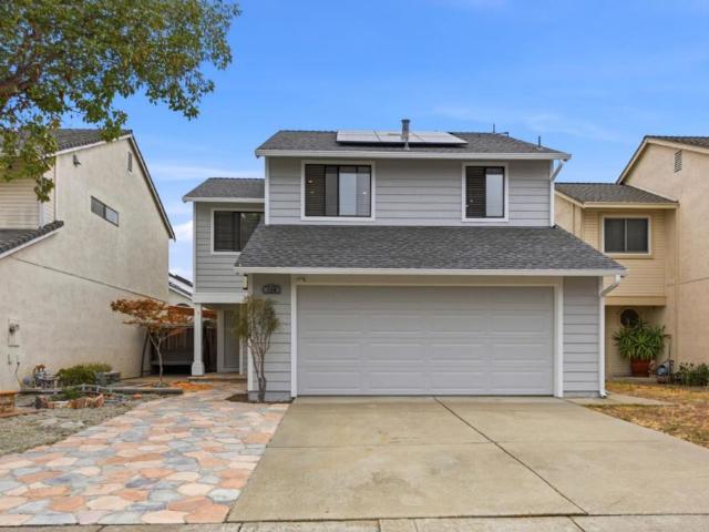 126 Mediterranean Avenue