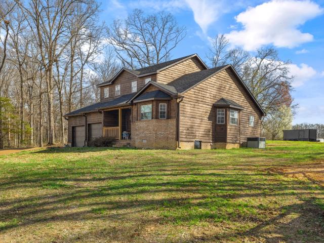 126 Melanie St