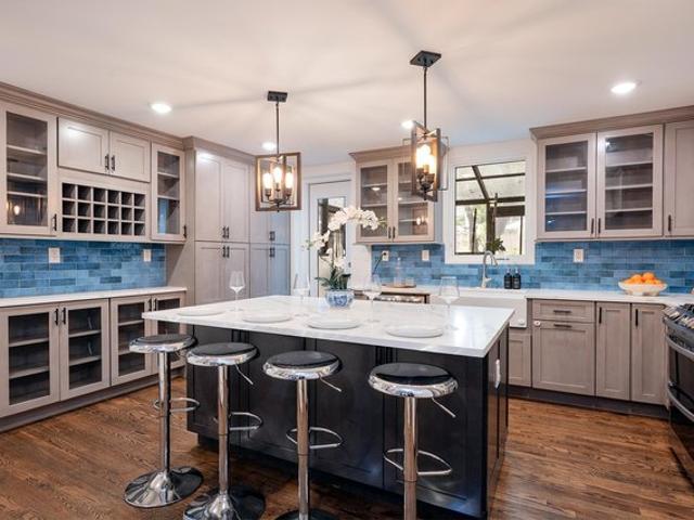 126 Mercer St Unit 1L, Jersey City, NJ 07302