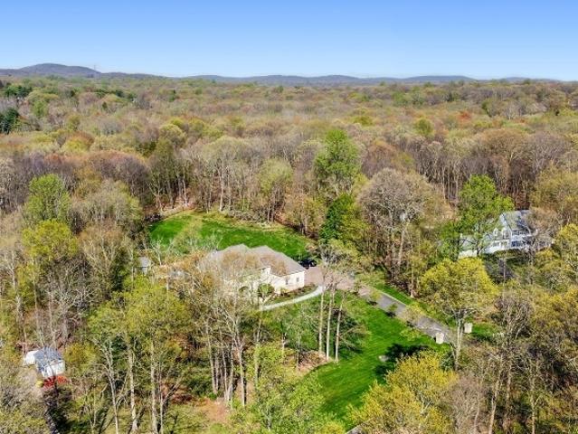 126 Meridan Rd, Boonton, NJ 07005 | MLS #4021