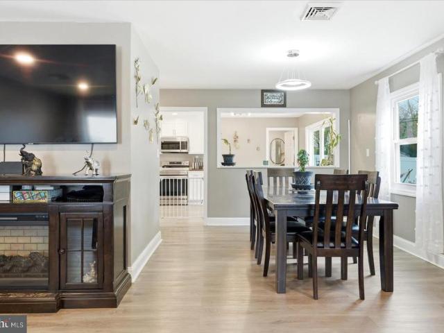 126 Millbrook Drive
