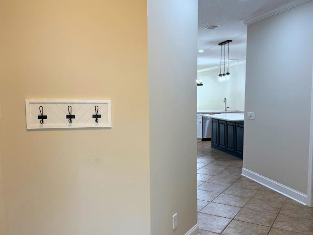 126 Miller Court 38A