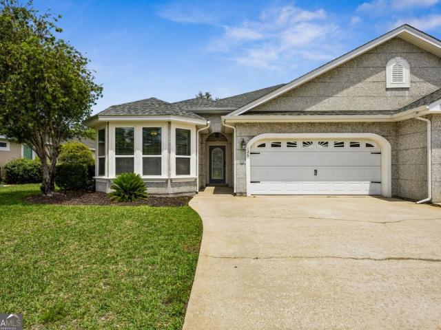 126 miller court