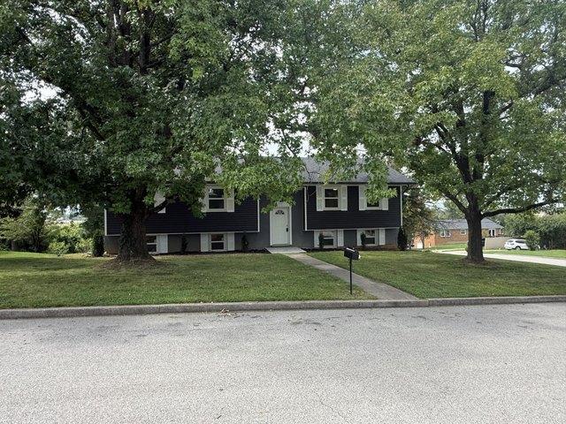 126 Millstone Dr Unit 126, Richmond, KY 40475